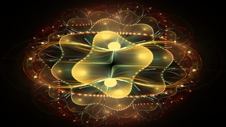 ¿Qué es el esoterismo? | ESO.TV